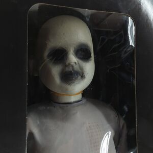 Spirit | Holiday | Spirit Halloween Sinister Spirit Doll 35 Horror ...